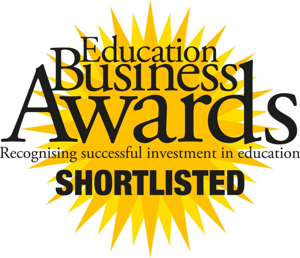 Baston House School shortlisted for an Education Business Award ...