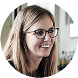 Our Latest Newsletter - Baston House