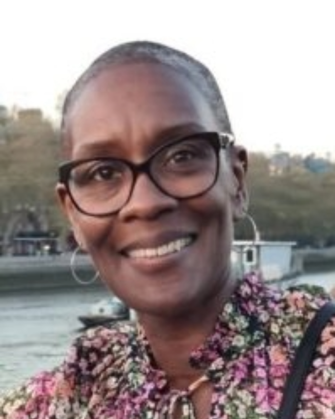 Meet Our Team - Outcomes First Group